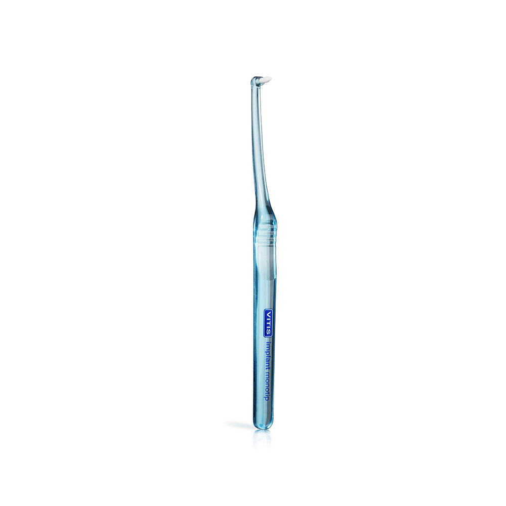 VITIS Implant Monotip – Healthy Smile Pharmacy