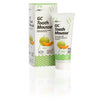 GC Tooth Mousse 40g – Healthy Smile Pharmacy
