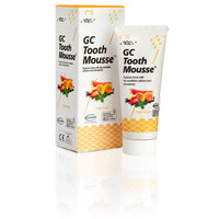 GC Tooth Mousse 40g – Healthy Smile Pharmacy