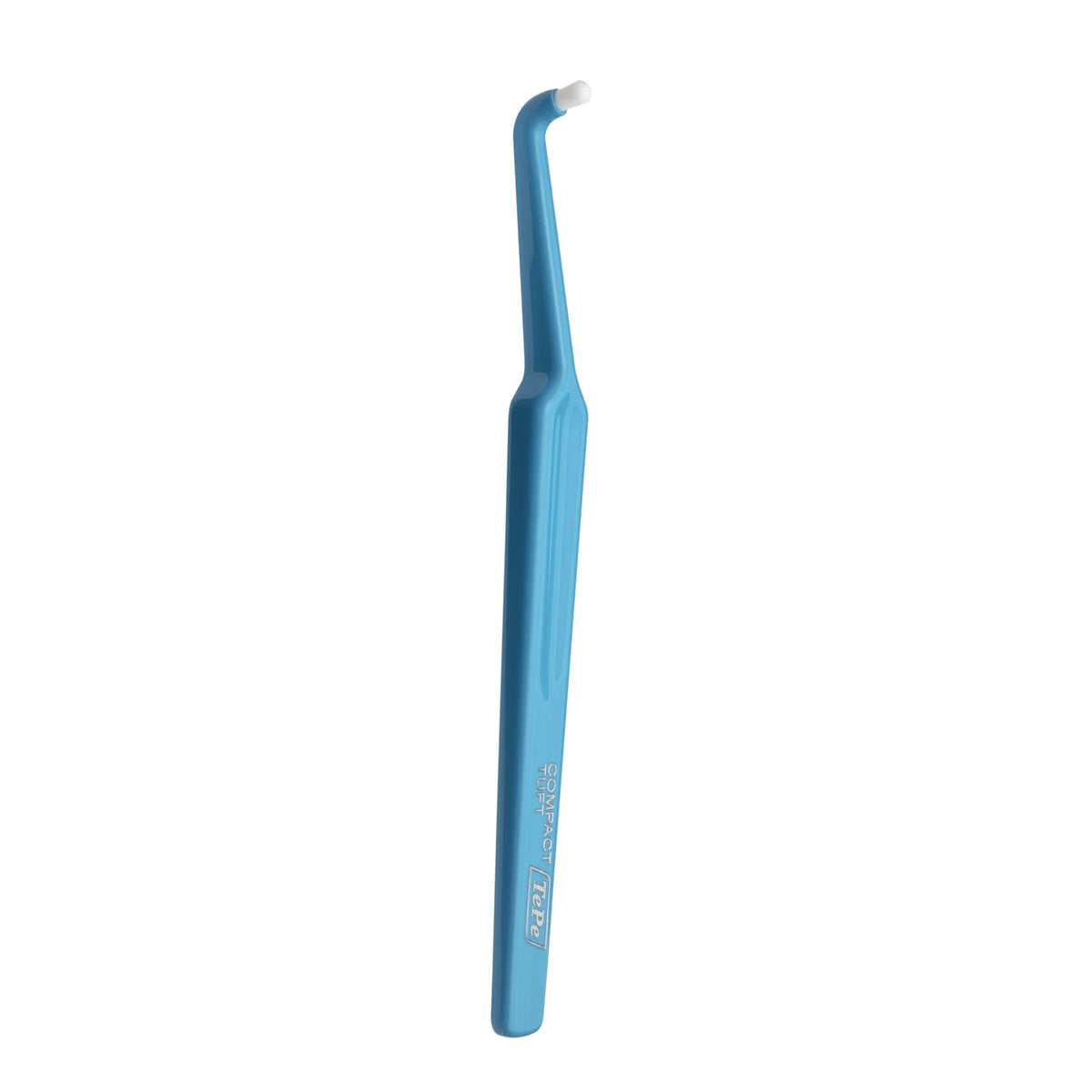 Tepe Compact Single Tuft – Healthy Smile Pharmacy