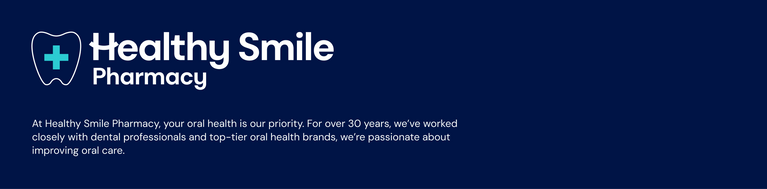 About Healthy Smile Pharmacy